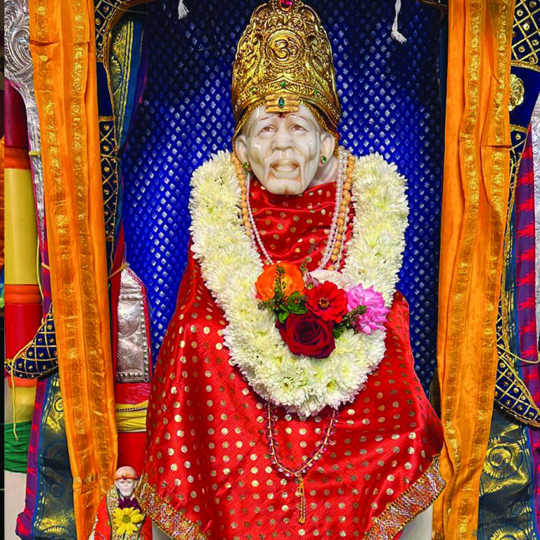 Rahu Ketu Pooja – Sri HariHara Peetham